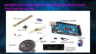 hand-talk glove.pptx