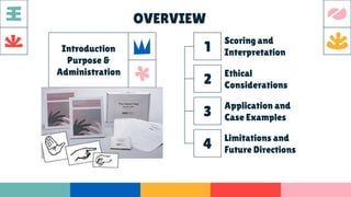 Hand-Test_Projective Techniques Class.pdf