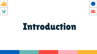 Hand-Test_Projective Techniques Class.pdf