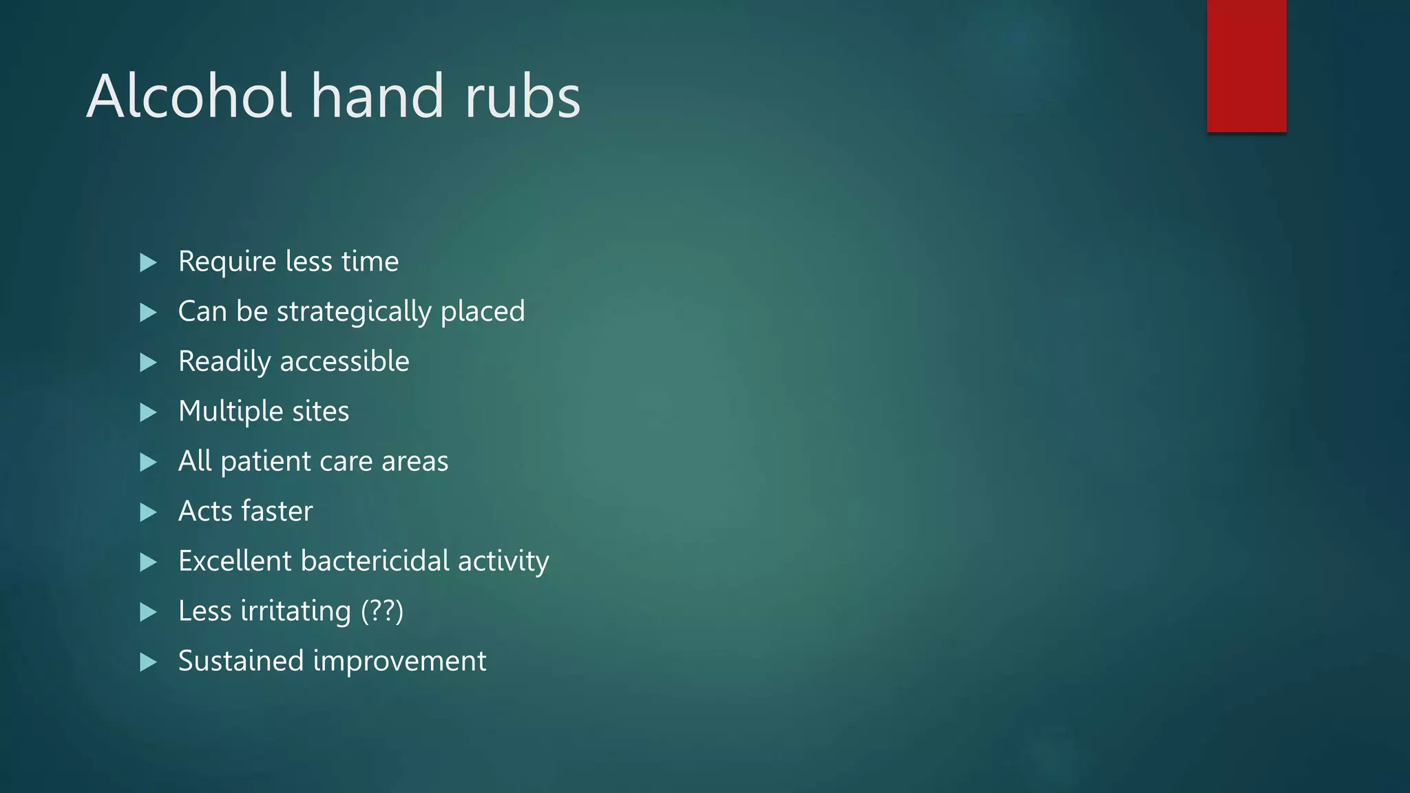 Hand-washing.pptx