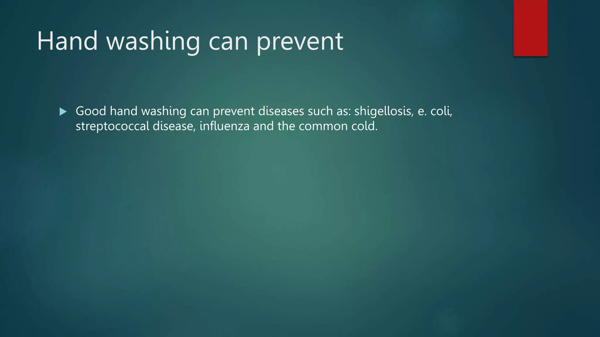 Hand-washing.pptx