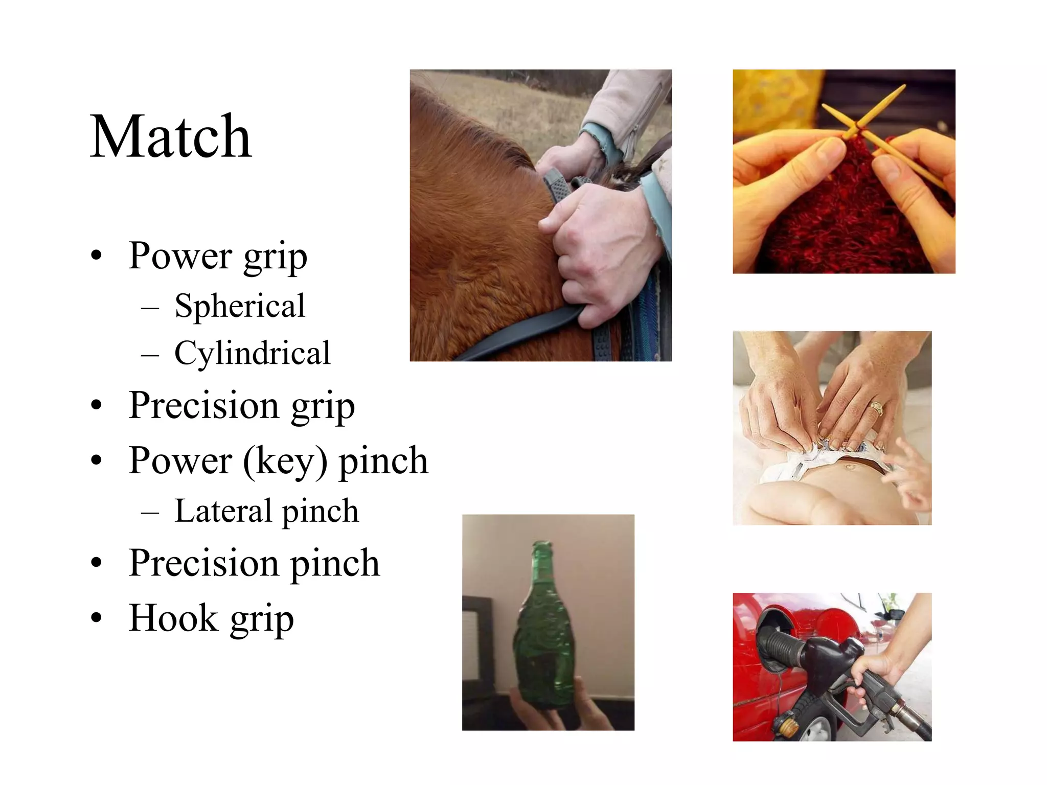 Hand 2009 (2) Questions Included Not To Post | PPT | Death, Injury, or ...