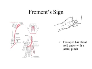 Hand 2009 (2) Questions Included Not To Post | PPT