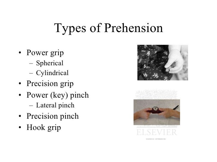 Hand 2009 (2) Questions Included Not To Post