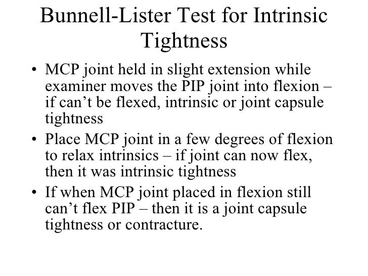 Hand 2009 (2) Questions Included Not To Post