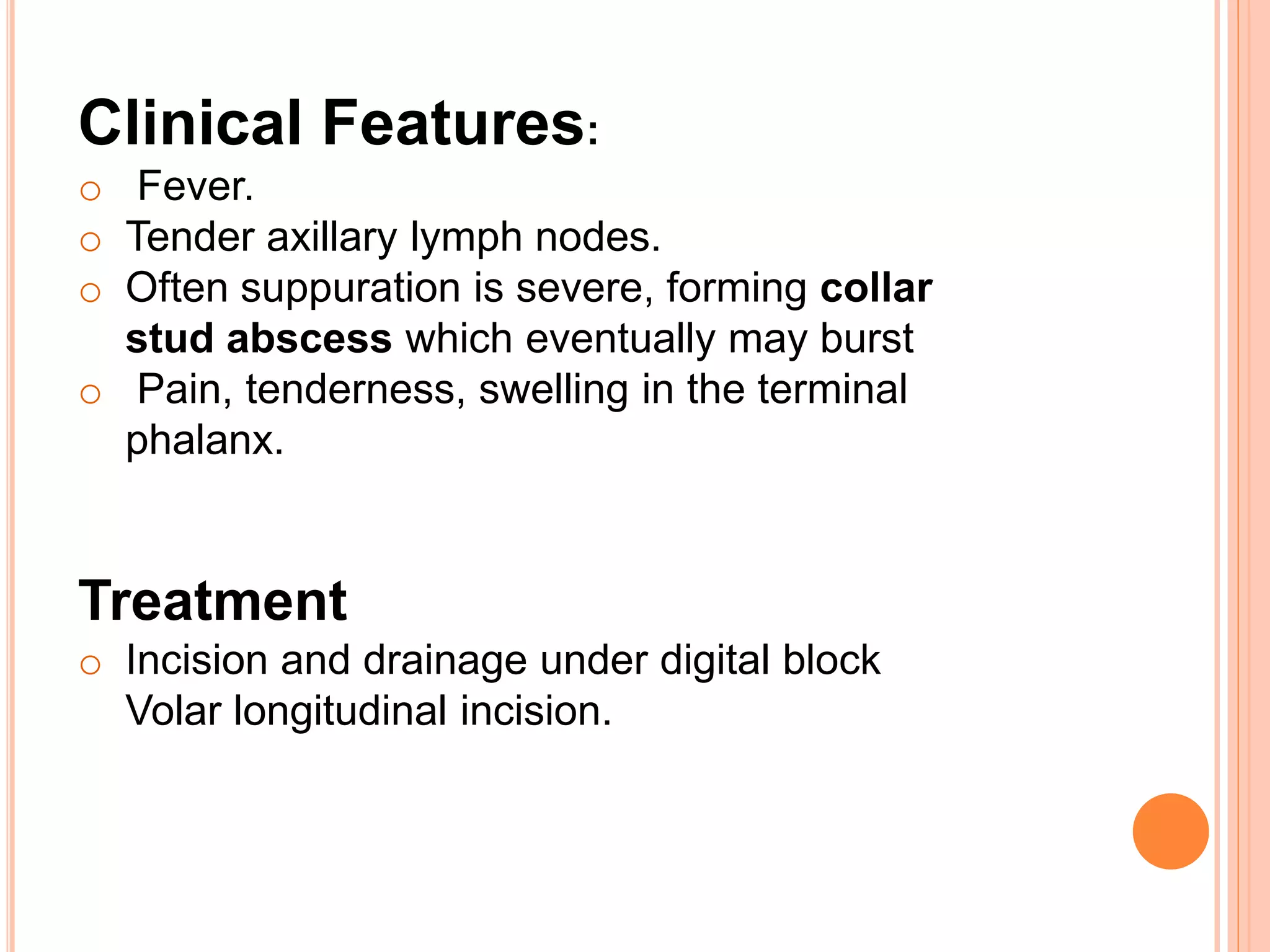 HAND ABSCESS SEMINAR.pptx