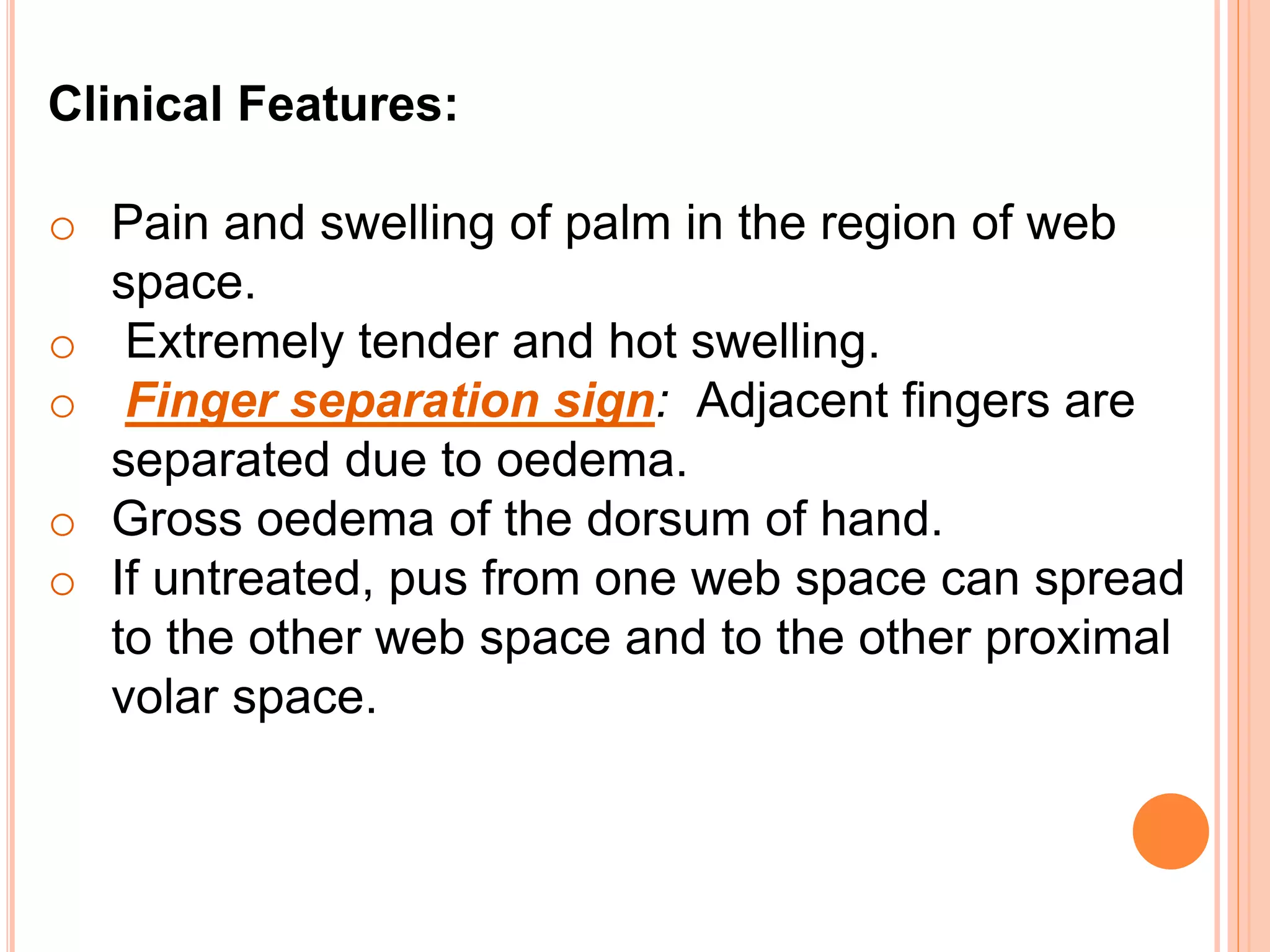 HAND ABSCESS SEMINAR.pptx