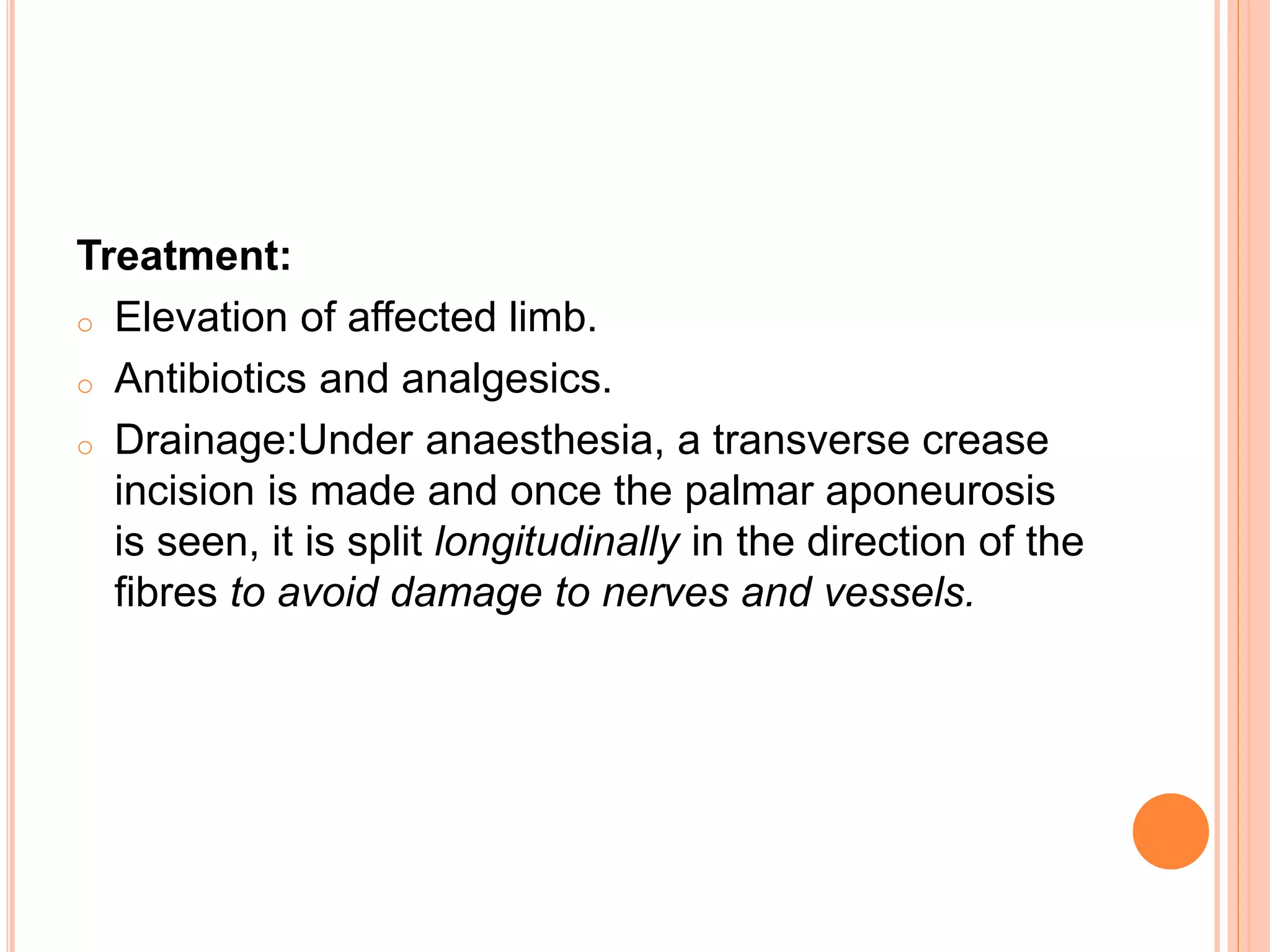 HAND ABSCESS SEMINAR.pptx