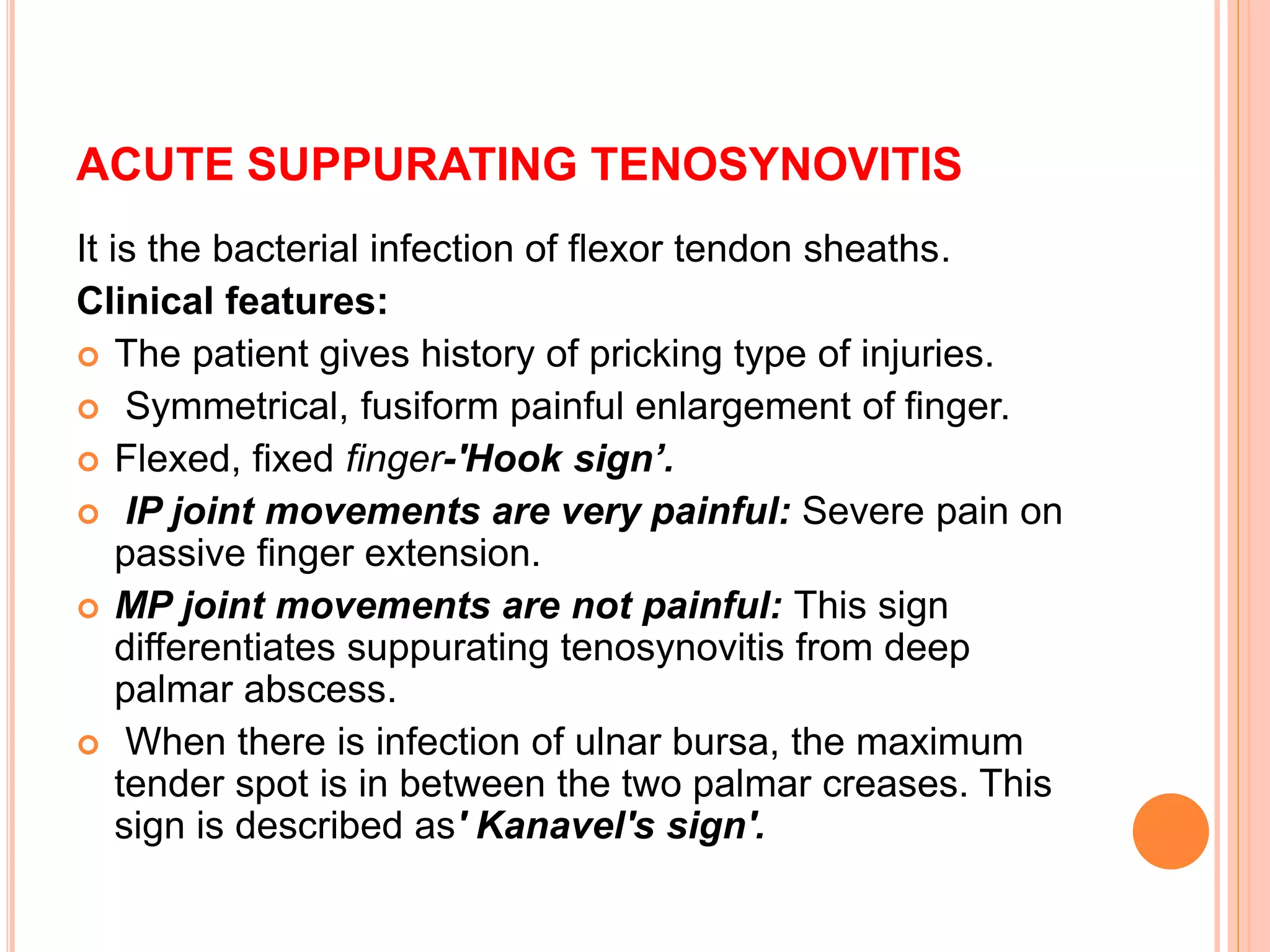 HAND ABSCESS SEMINAR.pptx
