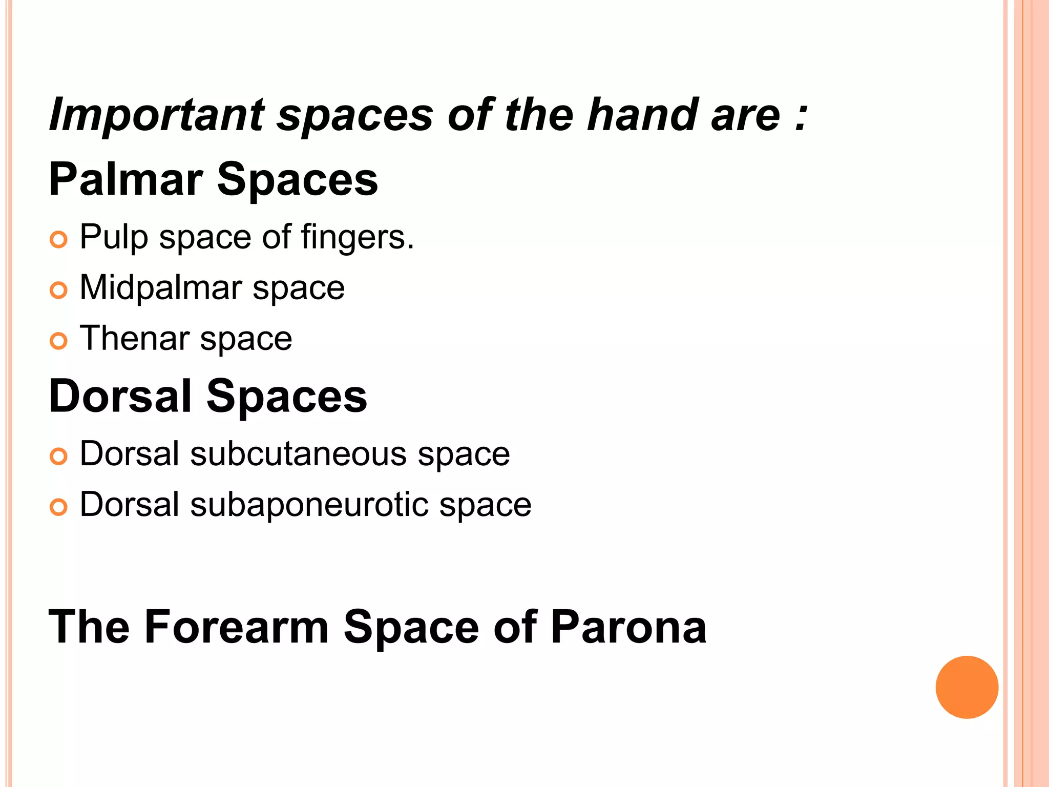 HAND ABSCESS SEMINAR.pptx