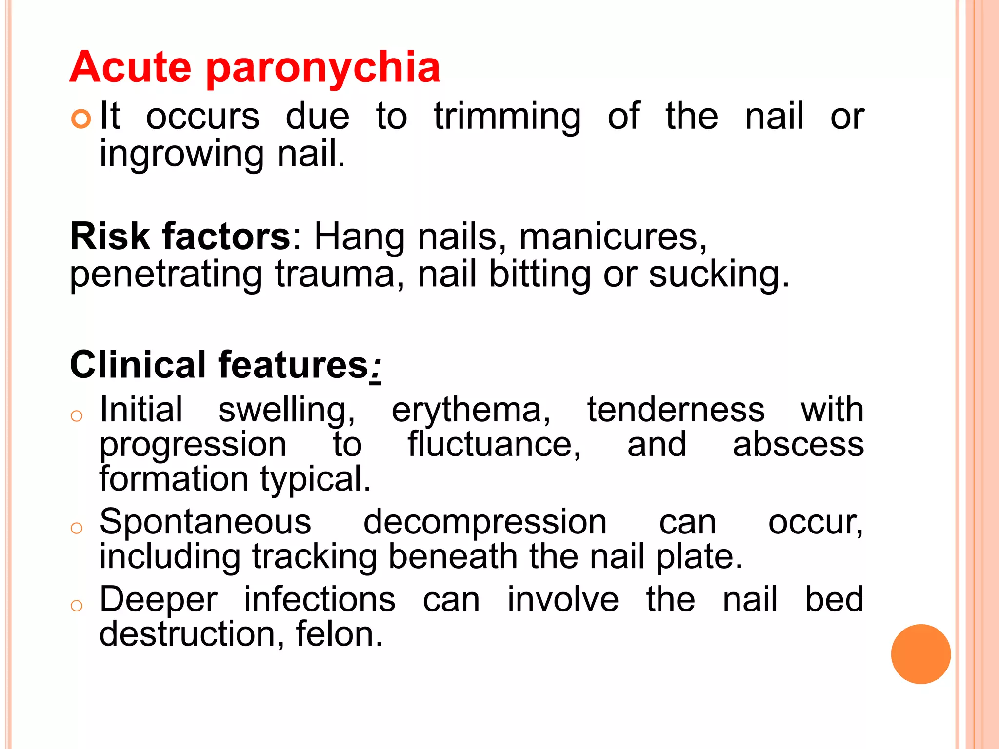 HAND ABSCESS SEMINAR.pptx
