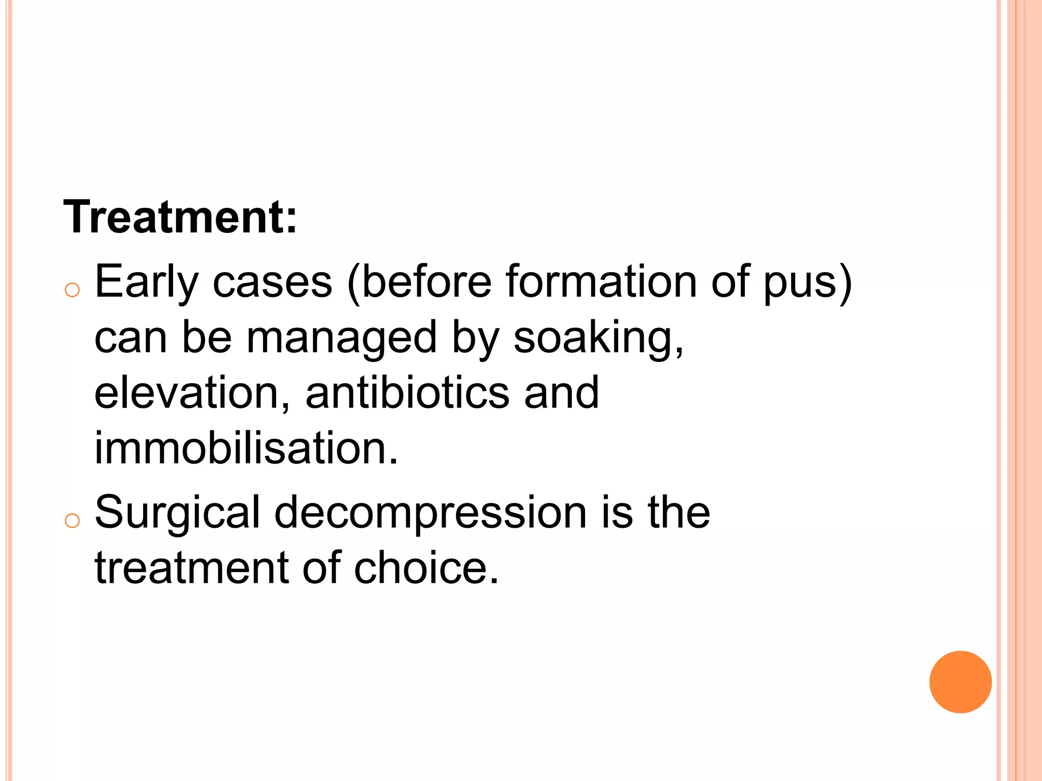 HAND ABSCESS SEMINAR.pptx
