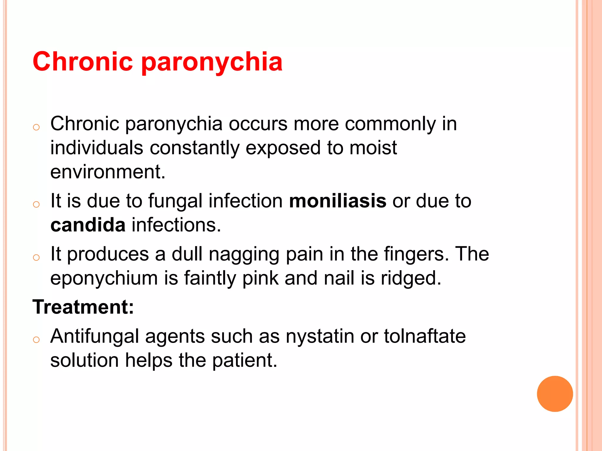 HAND ABSCESS SEMINAR.pptx