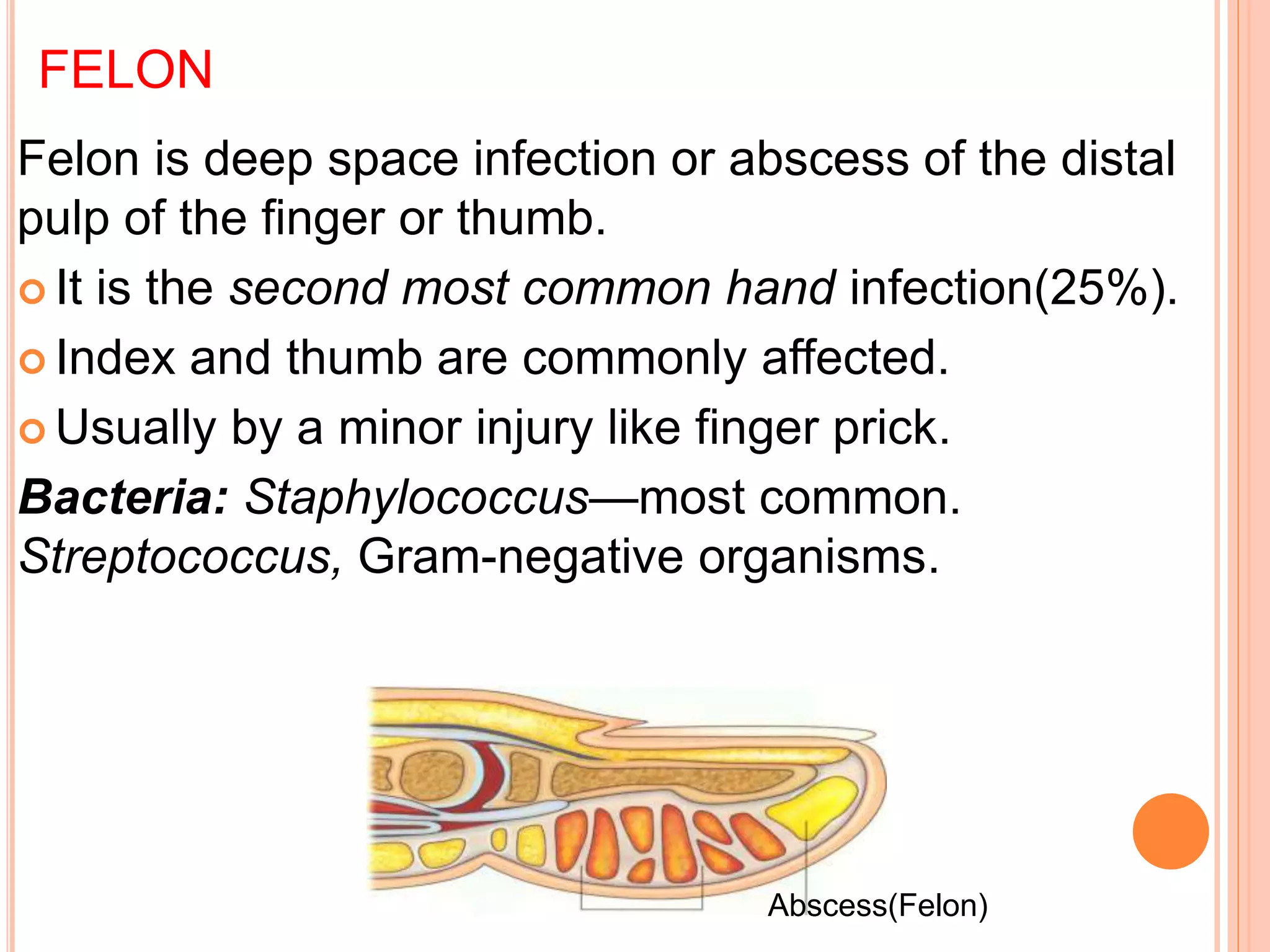 HAND ABSCESS SEMINAR.pptx