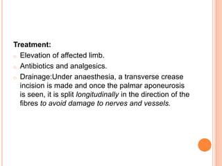 HAND ABSCESS SEMINAR.pptx