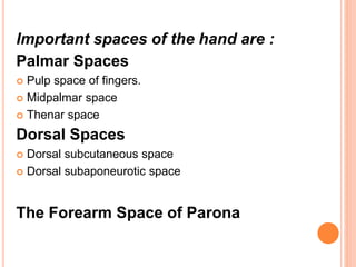 HAND ABSCESS SEMINAR.pptx