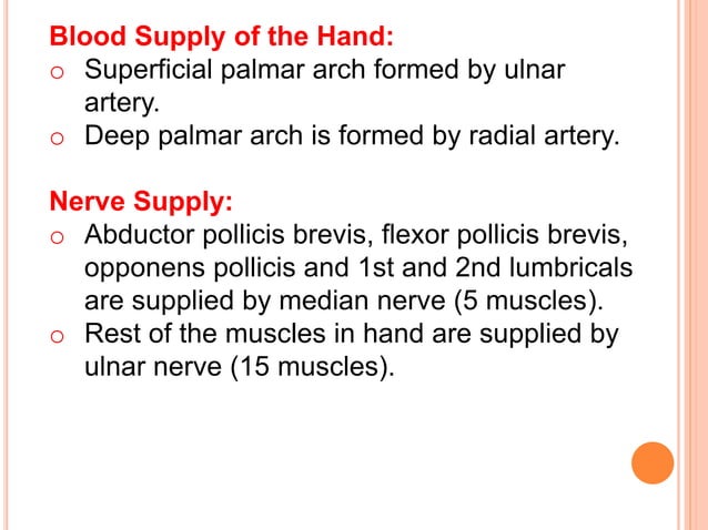 HAND ABSCESS SEMINAR.pptx