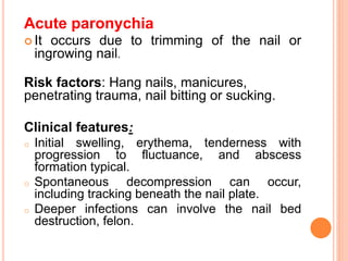 HAND ABSCESS SEMINAR.pptx