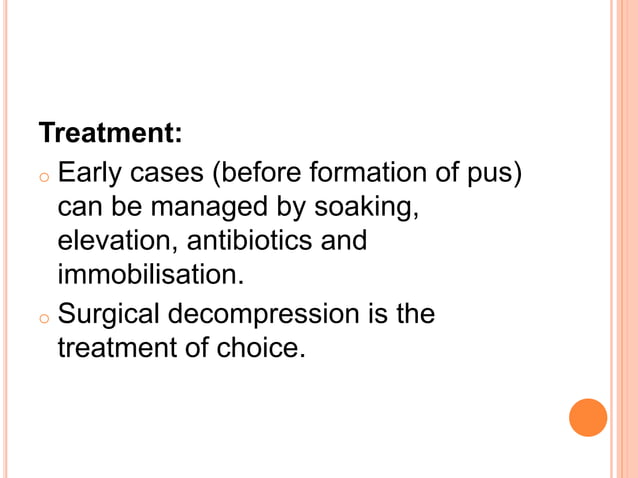 HAND ABSCESS SEMINAR.pptx