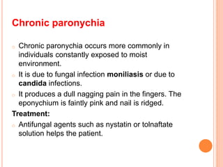 HAND ABSCESS SEMINAR.pptx