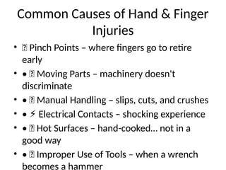 Hand_and_Finger_Injuries_Presentation.pptx