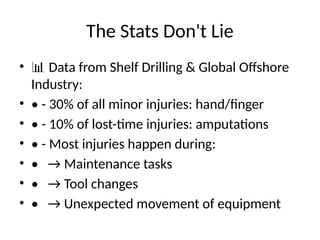 Hand_and_Finger_Injuries_Presentation.pptx