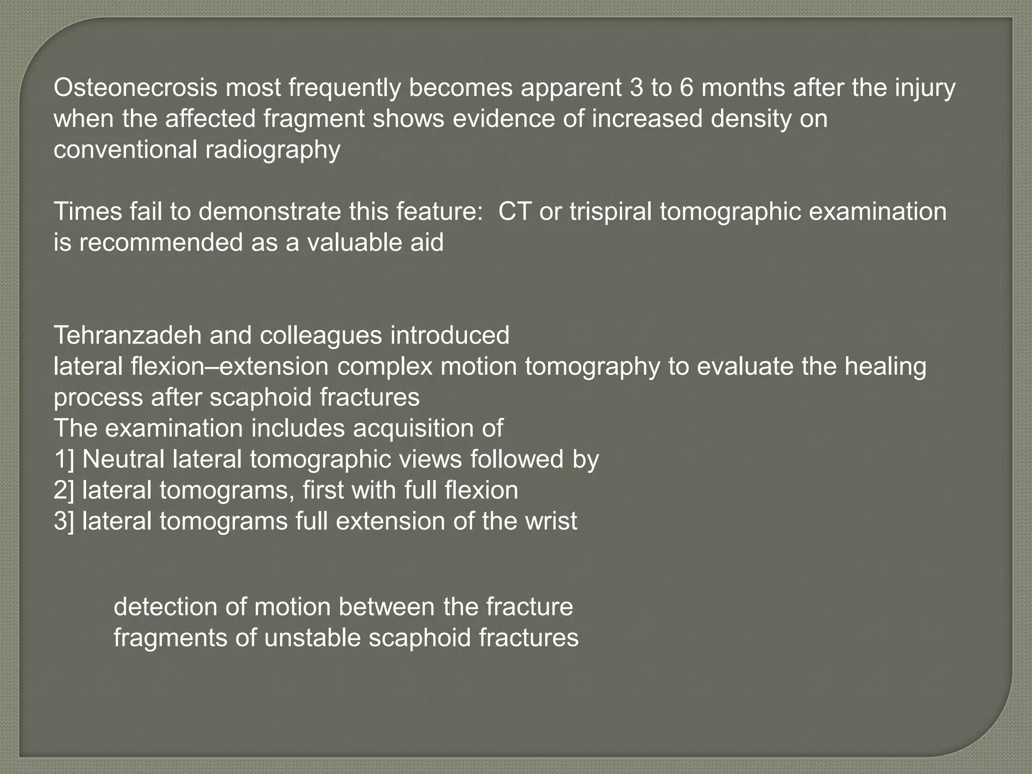 Hand and fore arm radiology truma girish gunar | PPTX