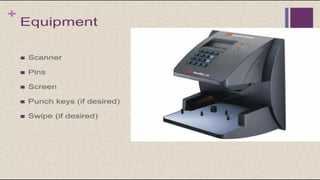 HAND AND GEOMETRY IN BIOMETRICS OF PHYSIOLOGICSL CHARACTERISTICS | PPTX ...