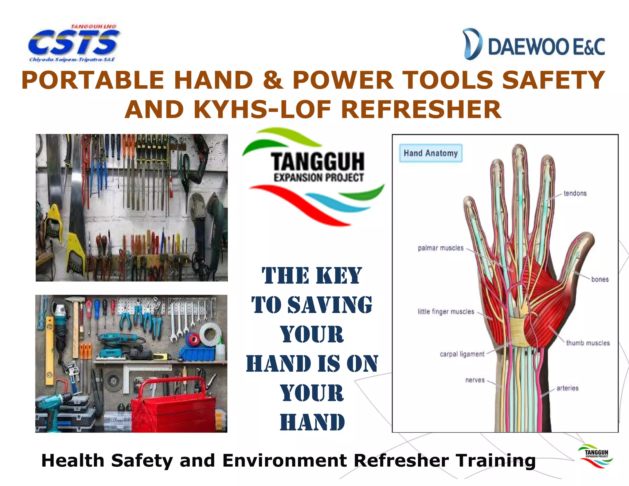 Hand and Power Tools Safety and KYHS-LOF Refresher (1).pdf
