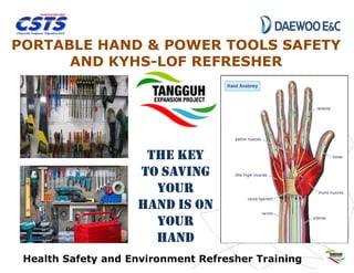 Hand and Power Tools Safety and KYHS-LOF Refresher (1).pdf