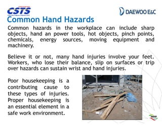 Hand and Power Tools Safety and KYHS-LOF Refresher (1).pdf