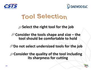 Hand and Power Tools Safety and KYHS-LOF Refresher (1).pdf