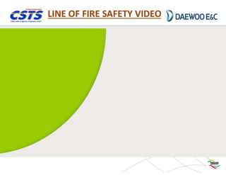 Hand and Power Tools Safety and KYHS-LOF Refresher (1).pdf