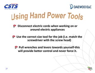 Hand and Power Tools Safety and KYHS-LOF Refresher (1).pdf