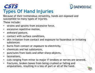 Hand and Power Tools Safety and KYHS-LOF Refresher (1).pdf