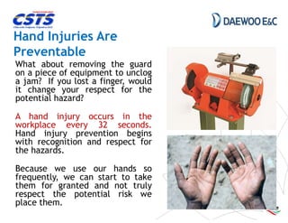 Hand and Power Tools Safety and KYHS-LOF Refresher (1).pdf