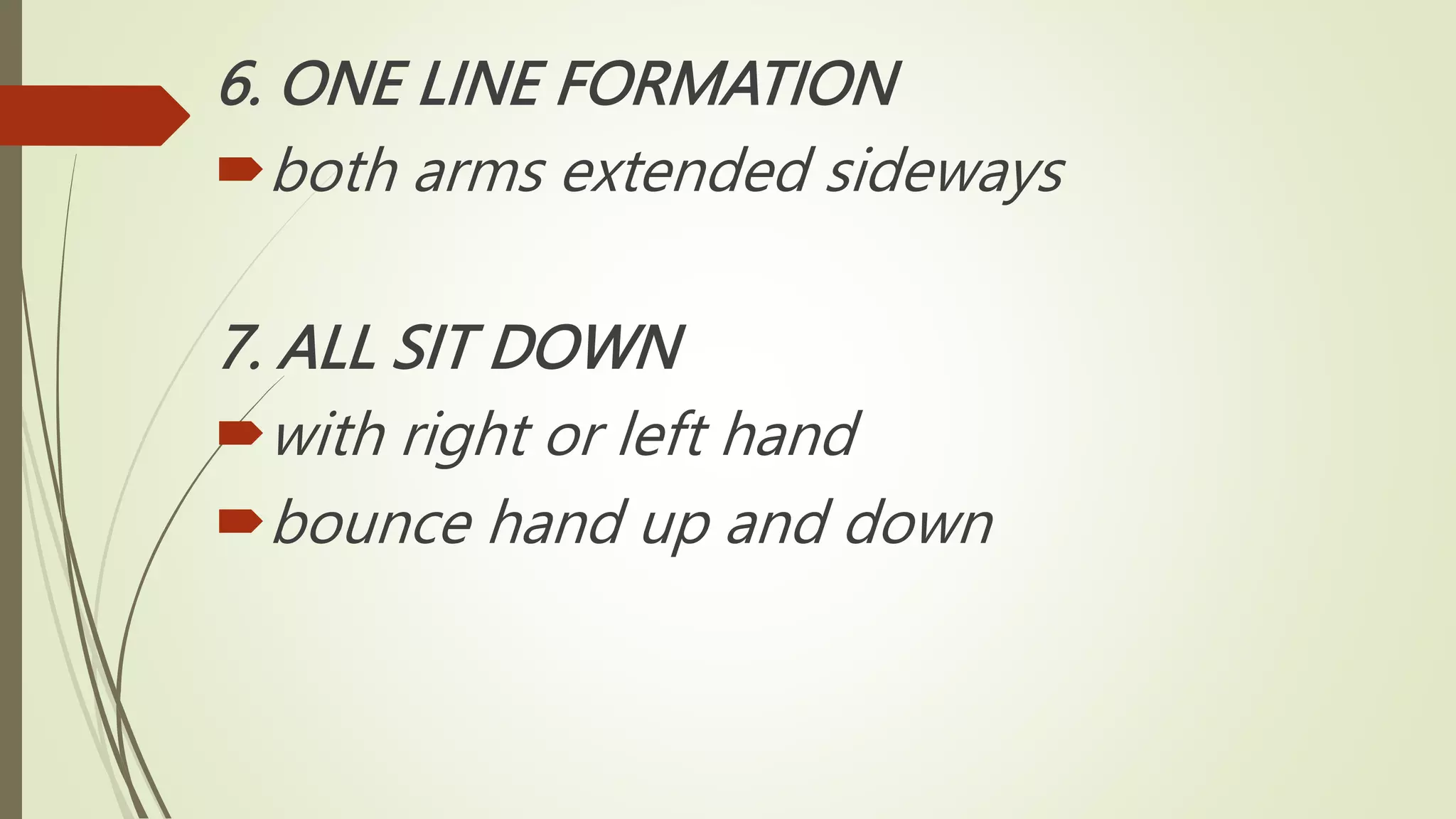 HAND AND WHISTLE SIGNALS.pptx