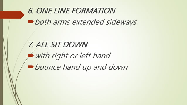 HAND AND WHISTLE SIGNALS.pptx