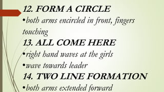 HAND AND WHISTLE SIGNALS.pptx