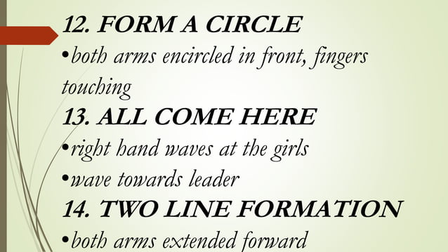 HAND AND WHISTLE SIGNALS.pptx