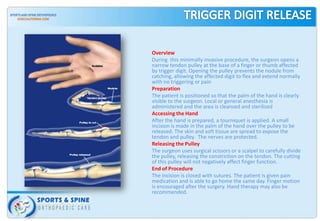 Hand and wrrist | PPTX