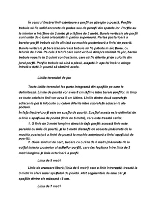 Handball | DOC