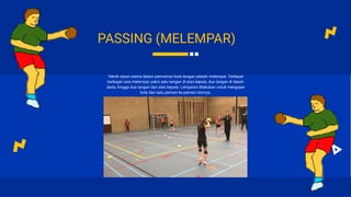HandBall.pdf