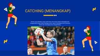 HandBall.pdf