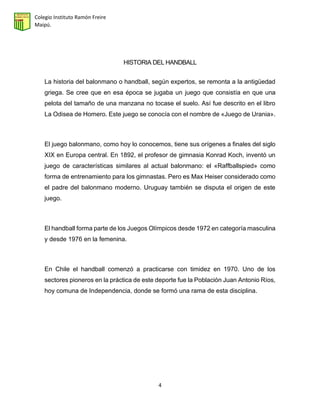 HANDBALL.pdf