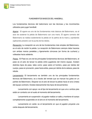 HANDBALL.pdf