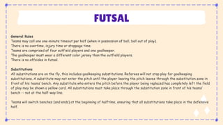 Handball, Futsal and Ping Pong games.pdf