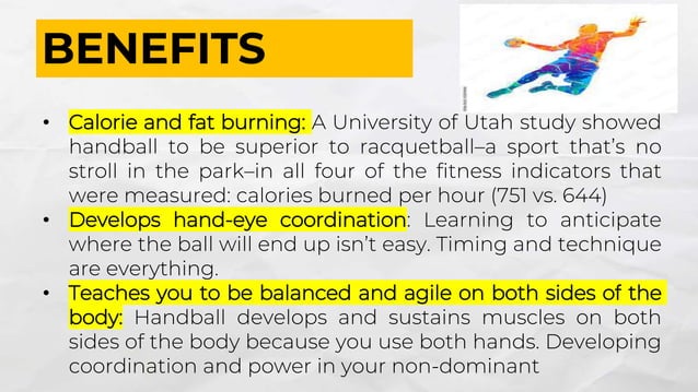 HANDBALLGROUP-2.pptx