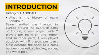 HANDBALLGROUP-2.pptx