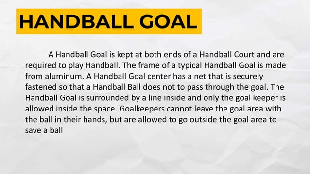 HANDBALLGROUP-2.pptx